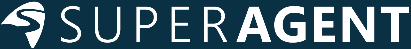 Super Agent - Donations